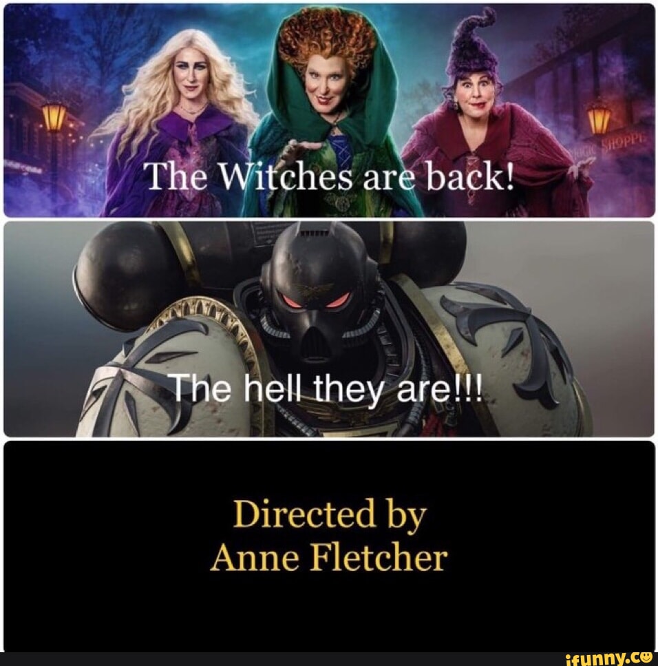 Fletcher memes. Best Collection of funny Fletcher pictures on iFunny