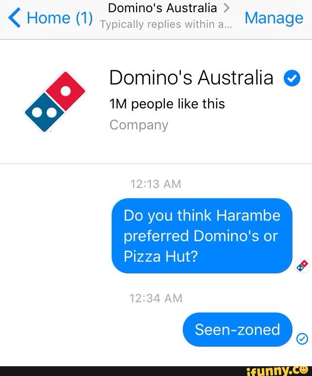 Seenzoned memes. Best Collection of funny Seenzoned pictures on iFunny