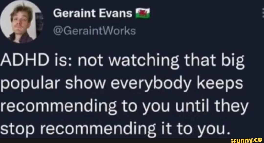 Ageraintworks memes. Best Collection of funny Ageraintworks pictures on iFunny