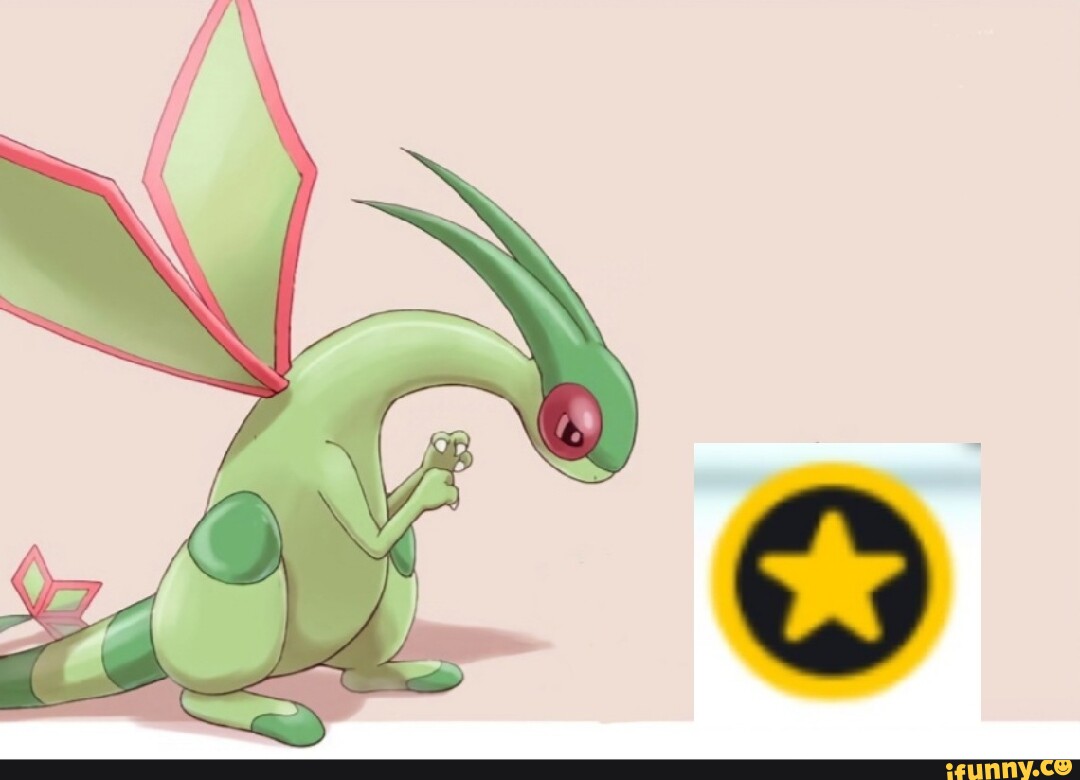 Flygon memes. Best Collection of funny Flygon pictures on iFunny
