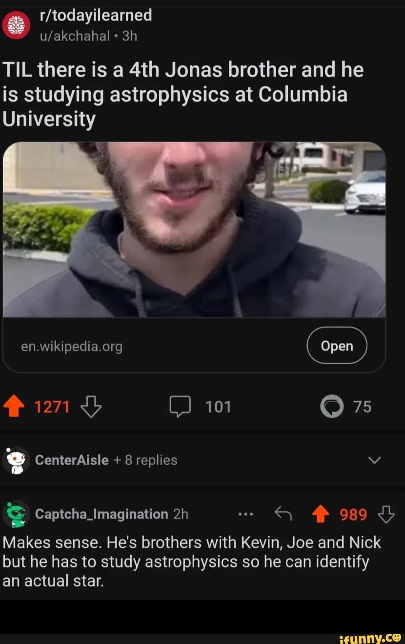 Astrophysics memes. Best Collection of funny Astrophysics pictures on ...