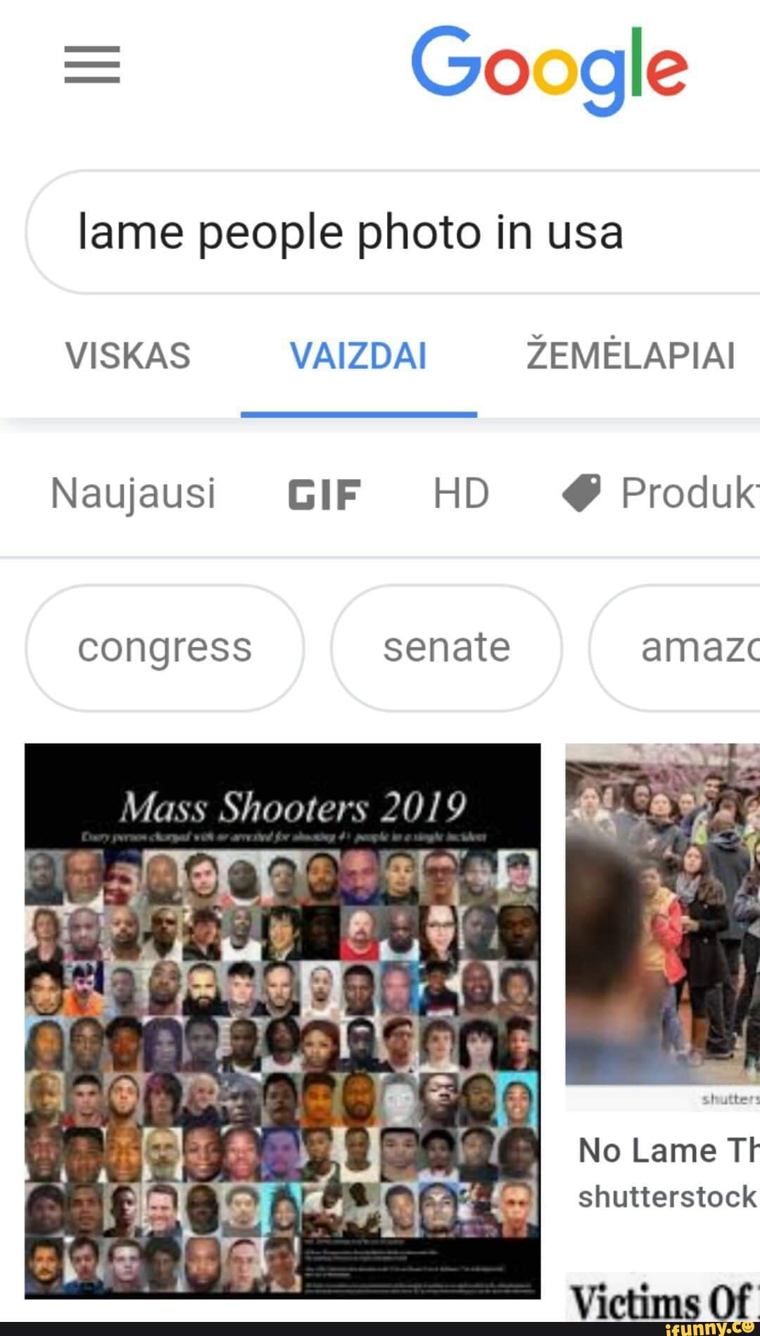 Google lame people photo in usa Naujausi GIF HD Produk congress senate ...