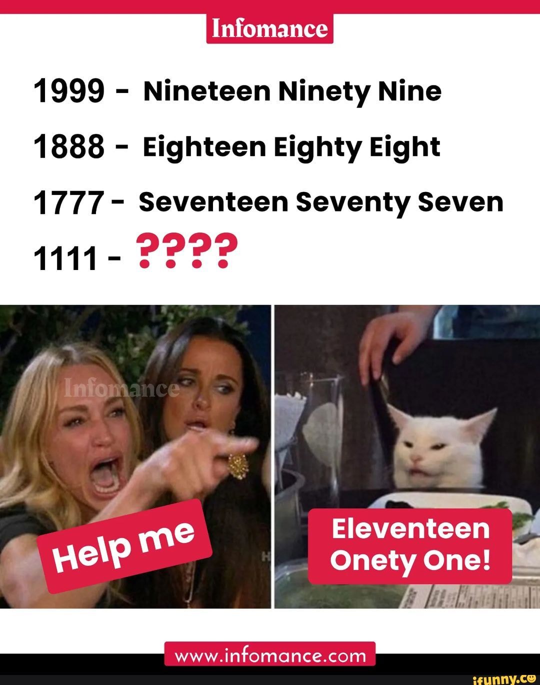 Eleventeen memes. Best Collection of funny Eleventeen pictures on iFunny