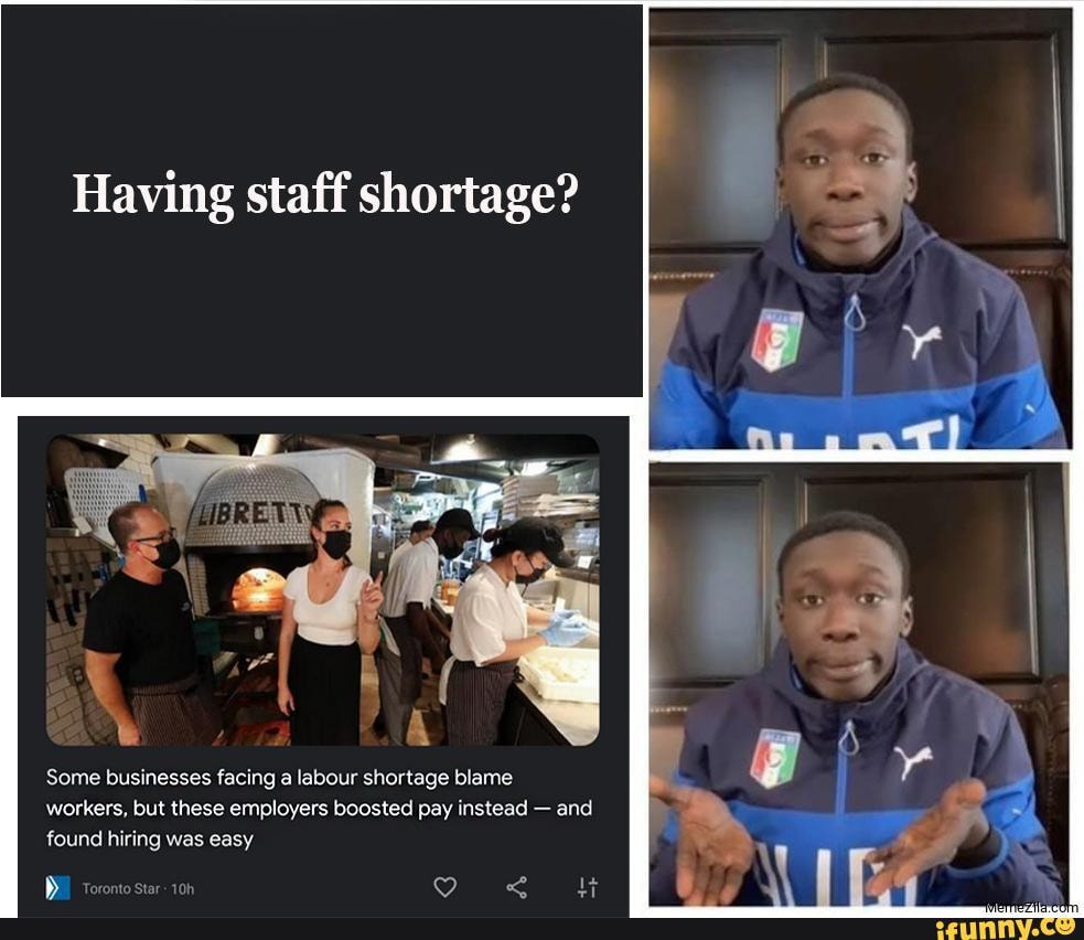 Facing memes. Best Collection of funny Facing pictures on iFunny