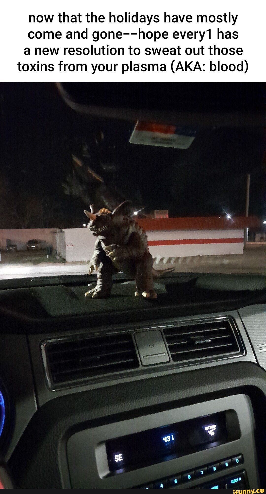 Baragon memes. Best Collection of funny Baragon pictures on iFunny