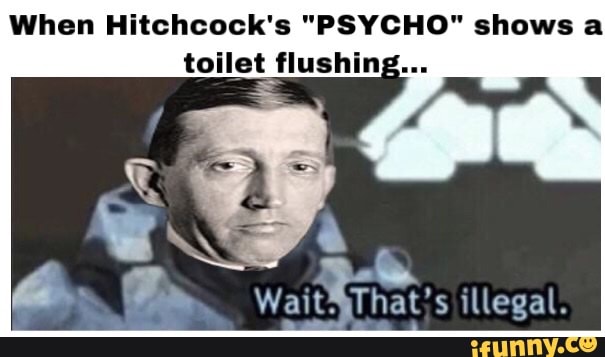 Waitthats Memes Best Collection Of Funny Waitthats Pictures On Ifunny