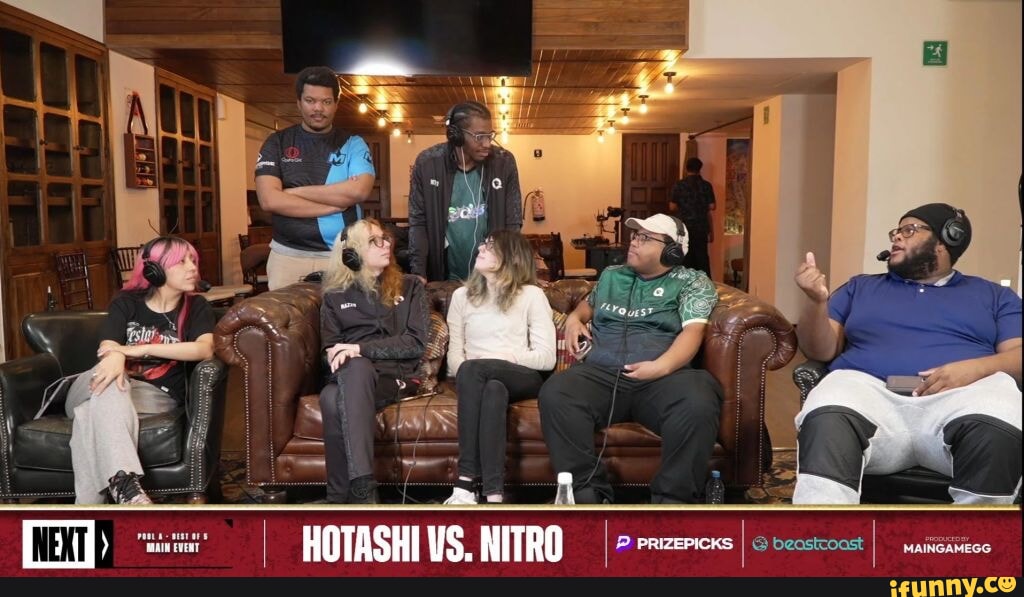 Ggst memes. Best Collection of funny Ggst pictures on iFunny