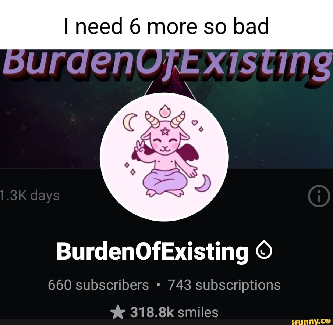 Similes memes. Best Collection of funny Similes pictures on iFunny