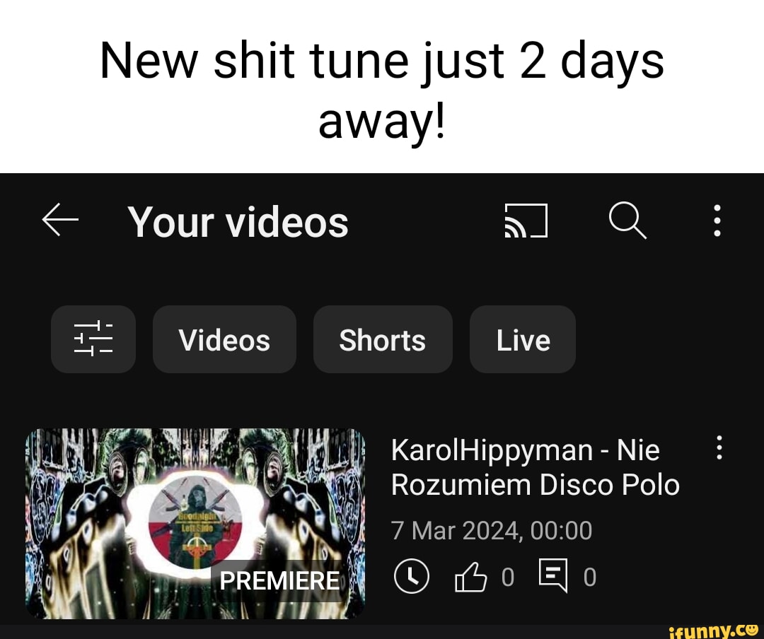 Polo memes. Best Collection of funny Polo pictures on iFunny