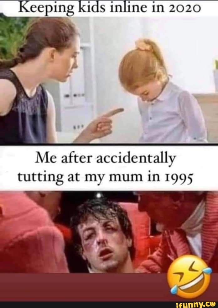 Tutting memes. Best Collection of funny Tutting pictures on iFunny