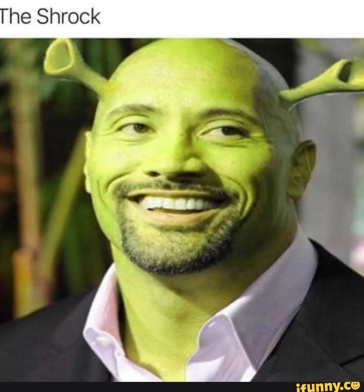 Shrock memes. Best Collection of funny Shrock pictures on iFunny