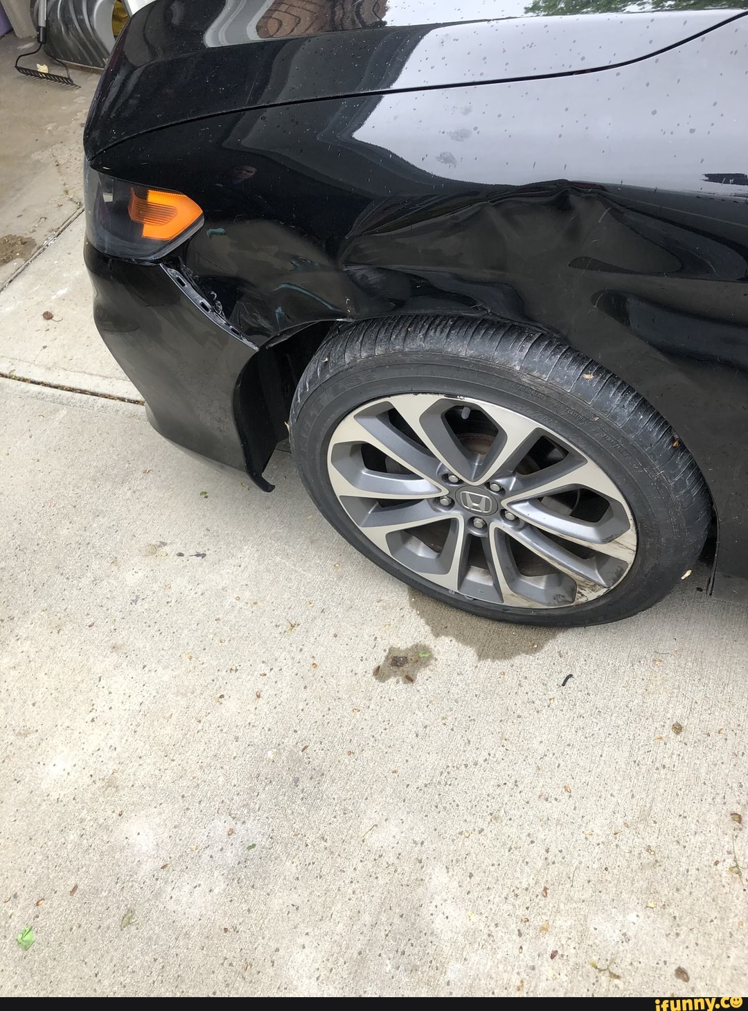 Crash_test_dummies memes. Best Collection of funny Crash_test_dummies ...