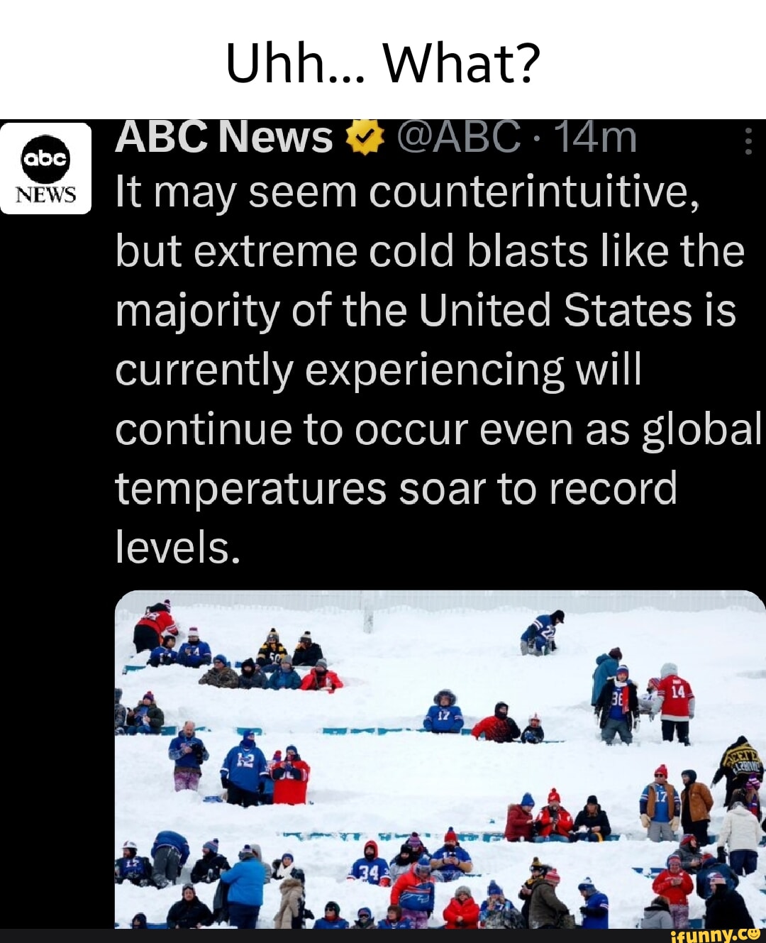 Soar memes. Best Collection of funny Soar pictures on iFunny