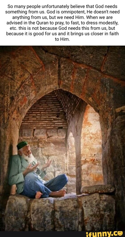 Omnipotent memes. Best Collection of funny Omnipotent pictures on iFunny