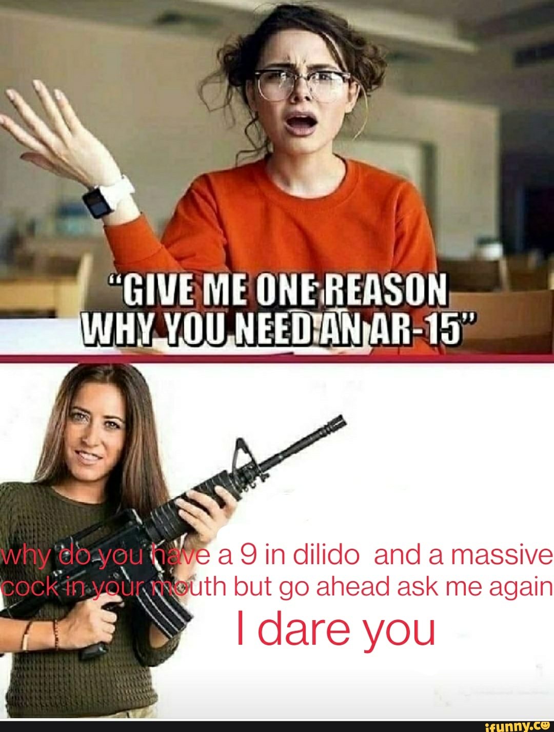 Dilido memes. Best Collection of funny Dilido pictures on iFunny