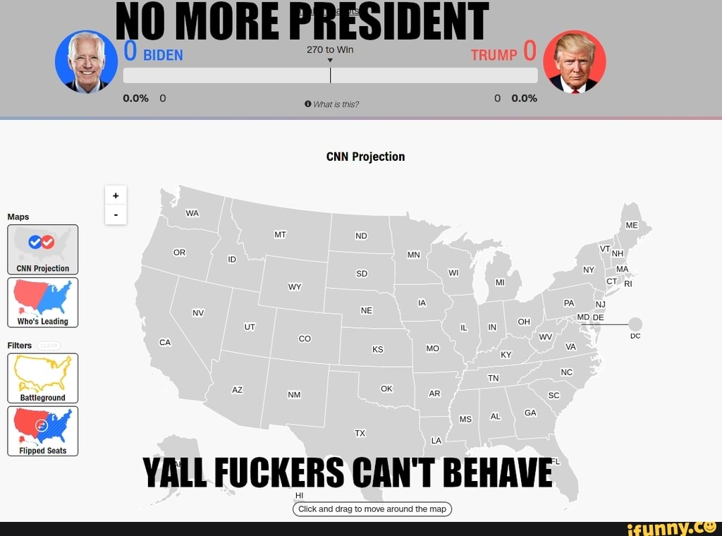 Ccnn memes. Best Collection of funny Ccnn pictures on iFunny