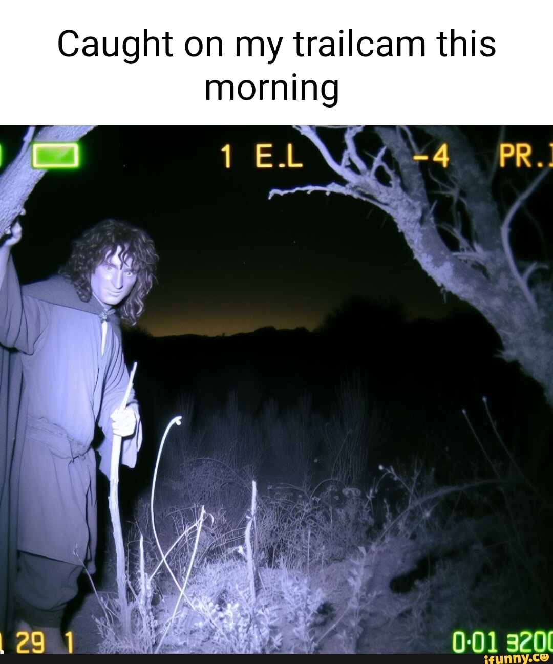 Froyo memes. Best Collection of funny Froyo pictures on iFunny