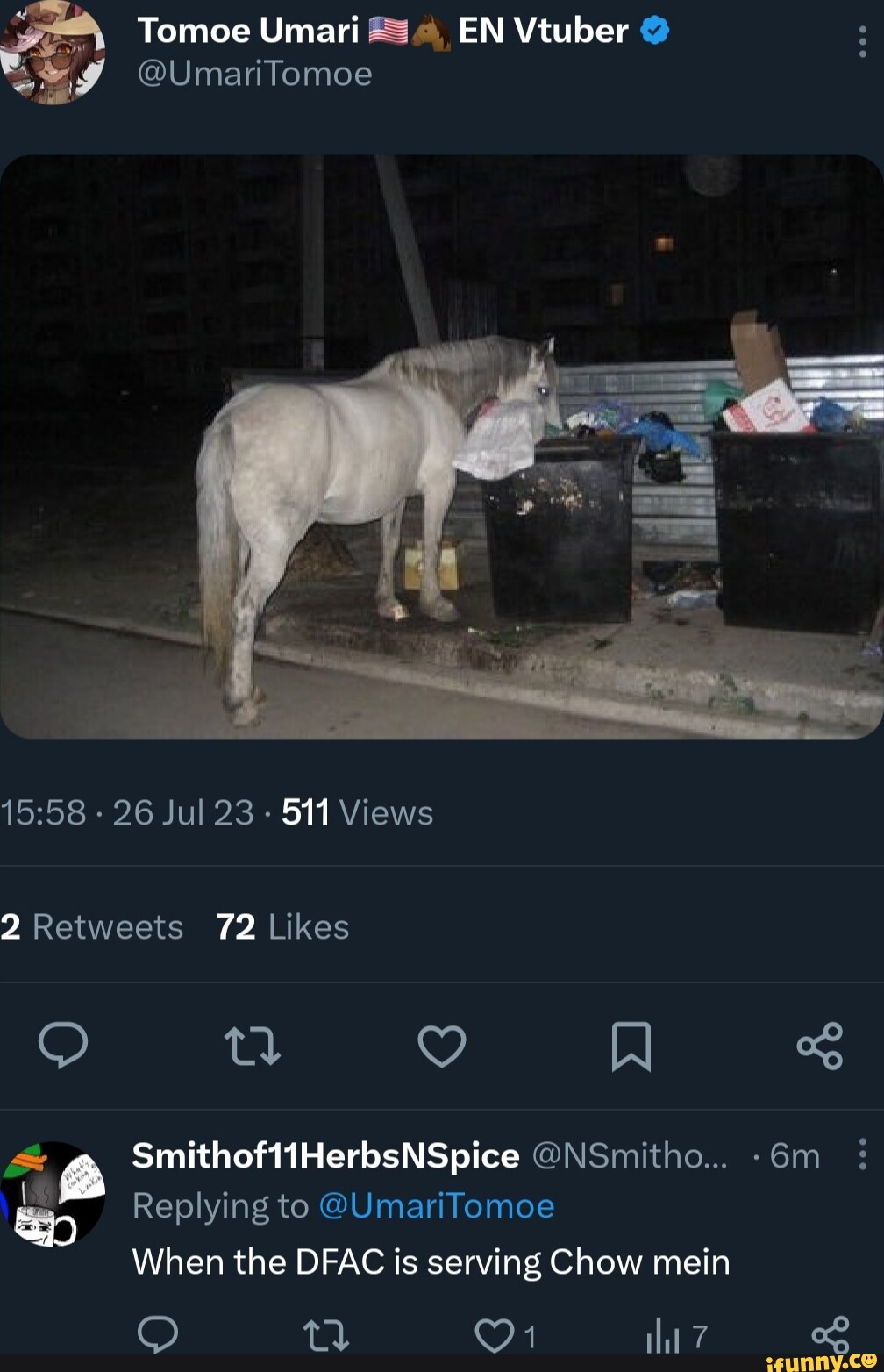 Dfac memes. Best Collection of funny Dfac pictures on iFunny