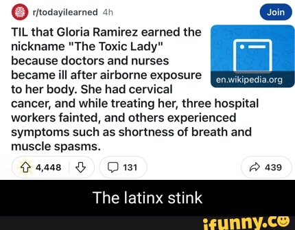 Cervical memes. Best Collection of funny Cervical pictures on iFunny