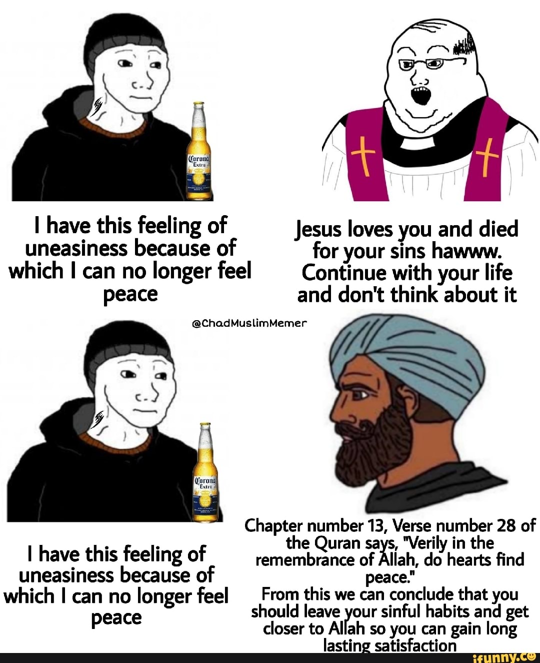 Hawww memes. Best Collection of funny Hawww pictures on iFunny