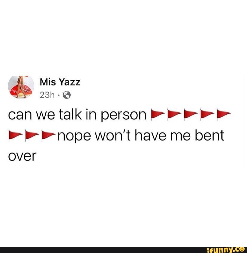 Yazz memes. Best Collection of funny Yazz pictures on iFunny