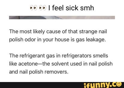 Refrigerant memes. Best Collection of funny Refrigerant pictures on iFunny
