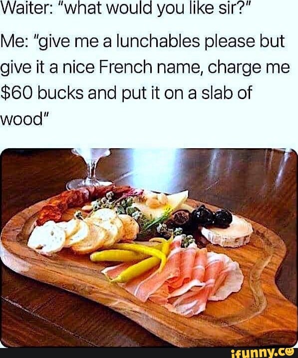 Slab memes. Best Collection of funny Slab pictures on iFunny