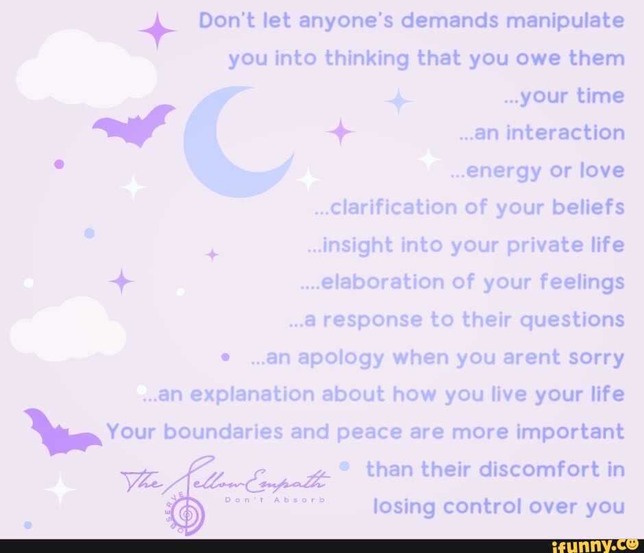 Elaboration memes. Best Collection of funny Elaboration pictures on iFunny