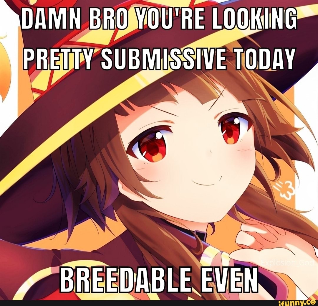 Breedable memes. Best Collection of funny Breedable pictures on iFunny