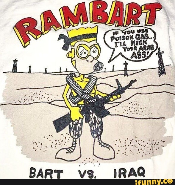 Iraq memes. Best Collection of funny Iraq pictures on iFunny