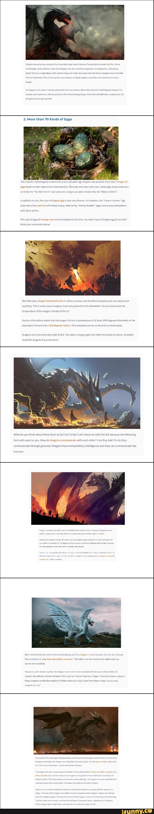 Bbosragons memes. Best Collection of funny Bbosragons pictures on iFunny