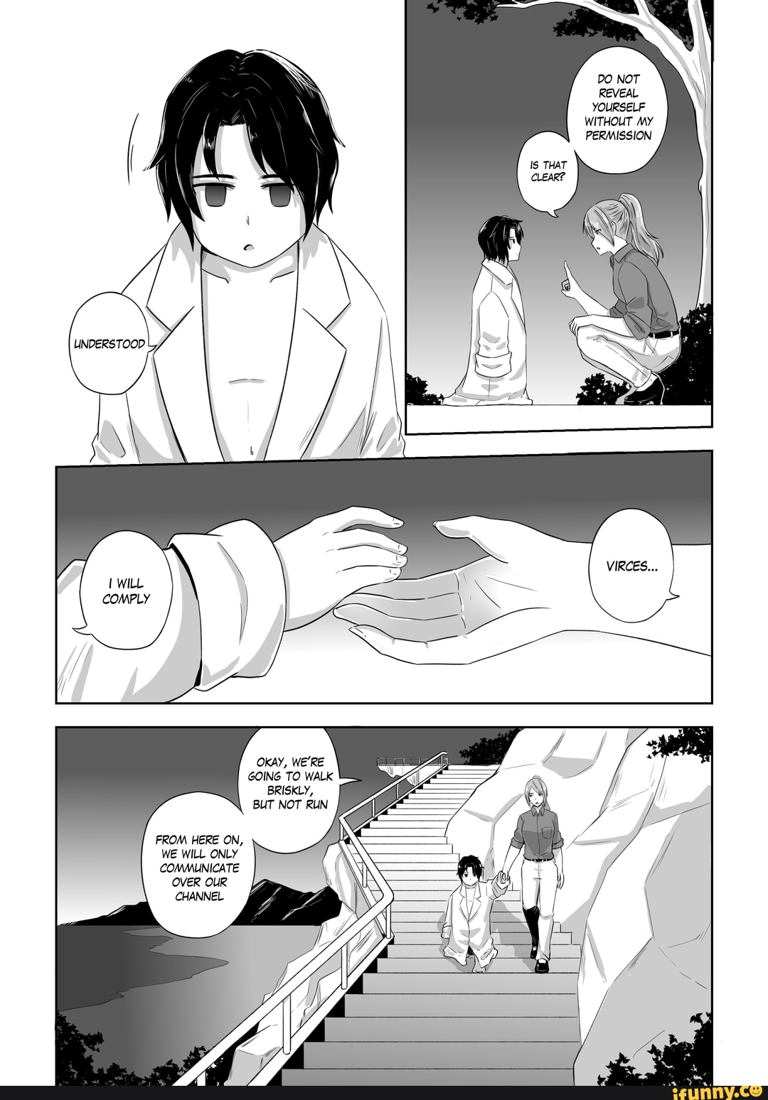 this-is-a-sample-of-the-manga-page-commissions-they-also-can-do-taken