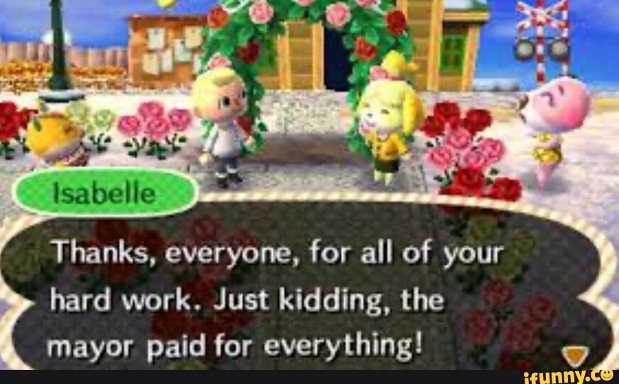 Mayor memes. Best Collection of funny Mayor pictures on iFunny