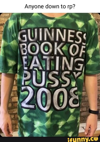 Hawt memes. Best Collection of funny Hawt pictures on iFunny