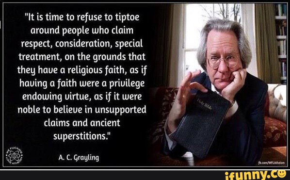 Unsupported memes. Best Collection of funny Unsupported pictures on iFunny