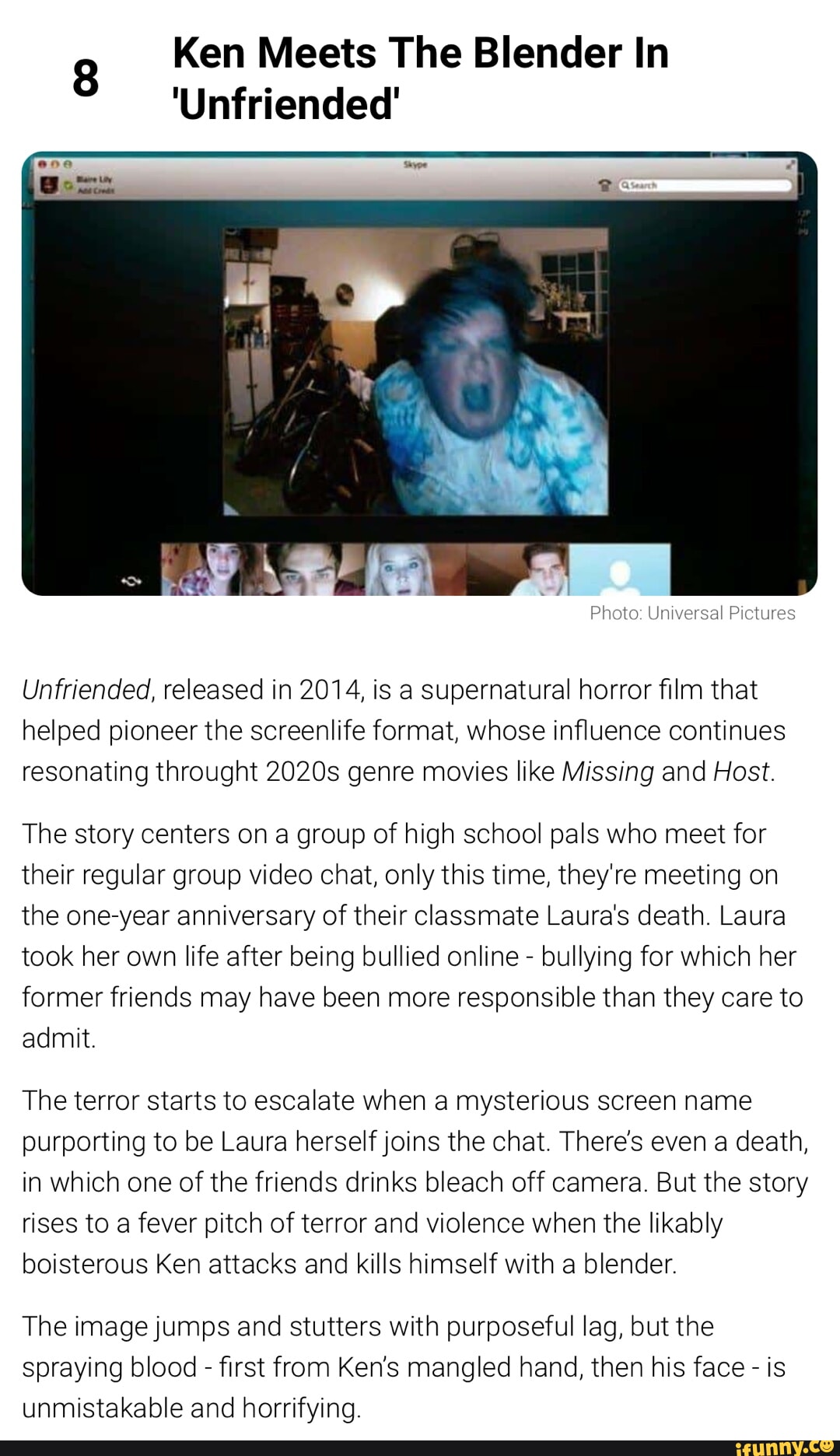 Blender memes. Best Collection of funny Blender pictures on iFunny