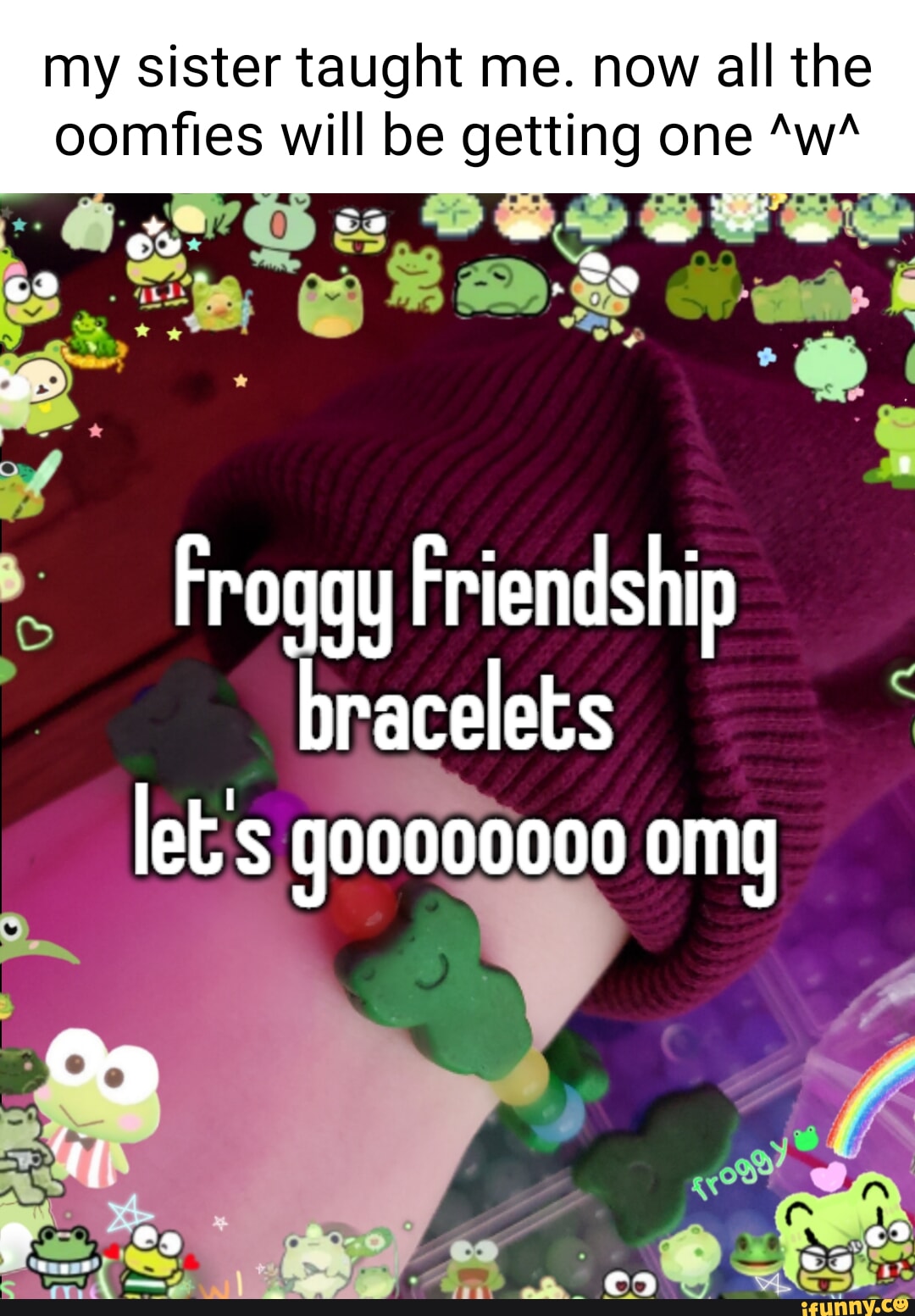 Froggy memes. Best Collection of funny Froggy pictures on iFunny