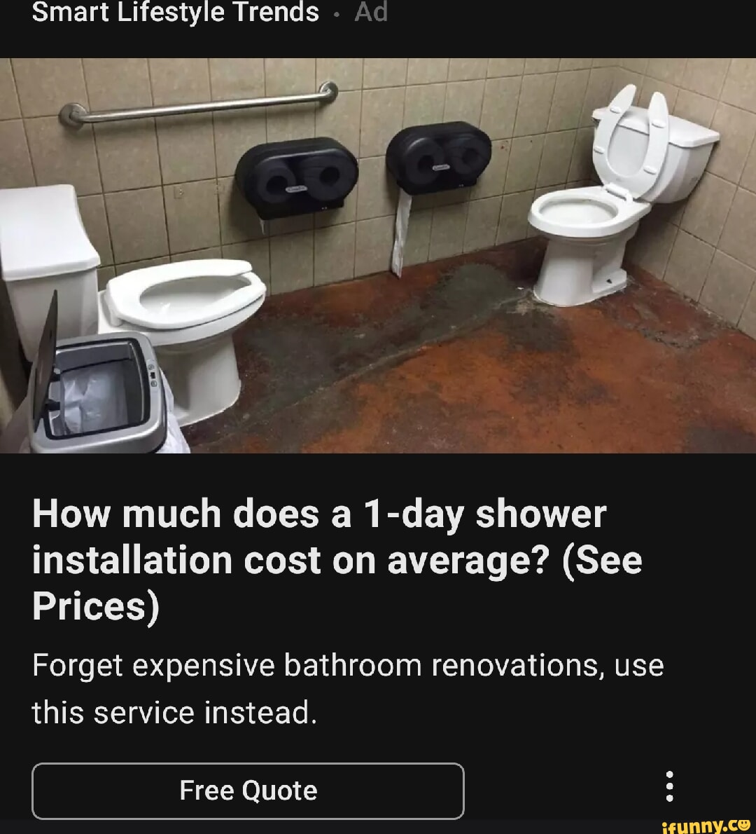 Installation memes. Best Collection of funny Installation pictures on ...