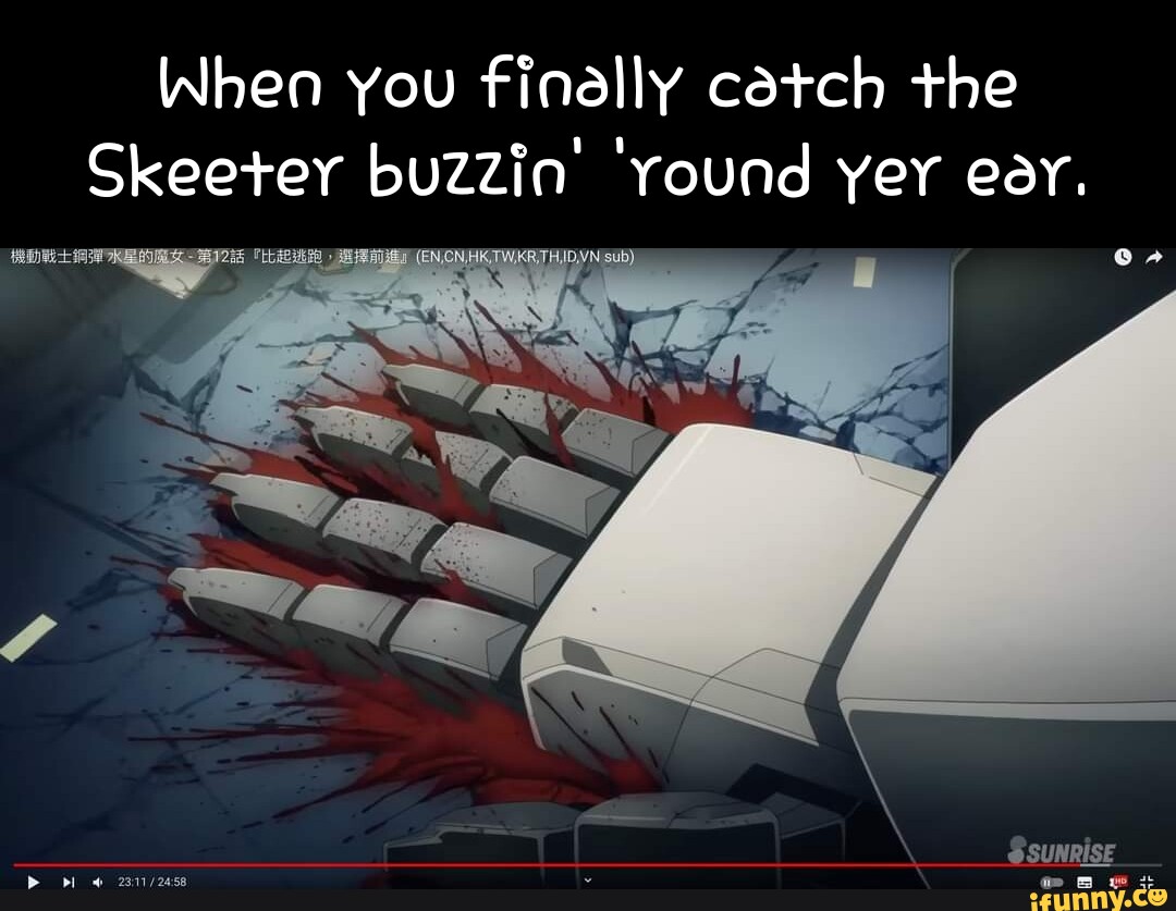 Skeeter memes. Best Collection of funny Skeeter pictures on iFunny