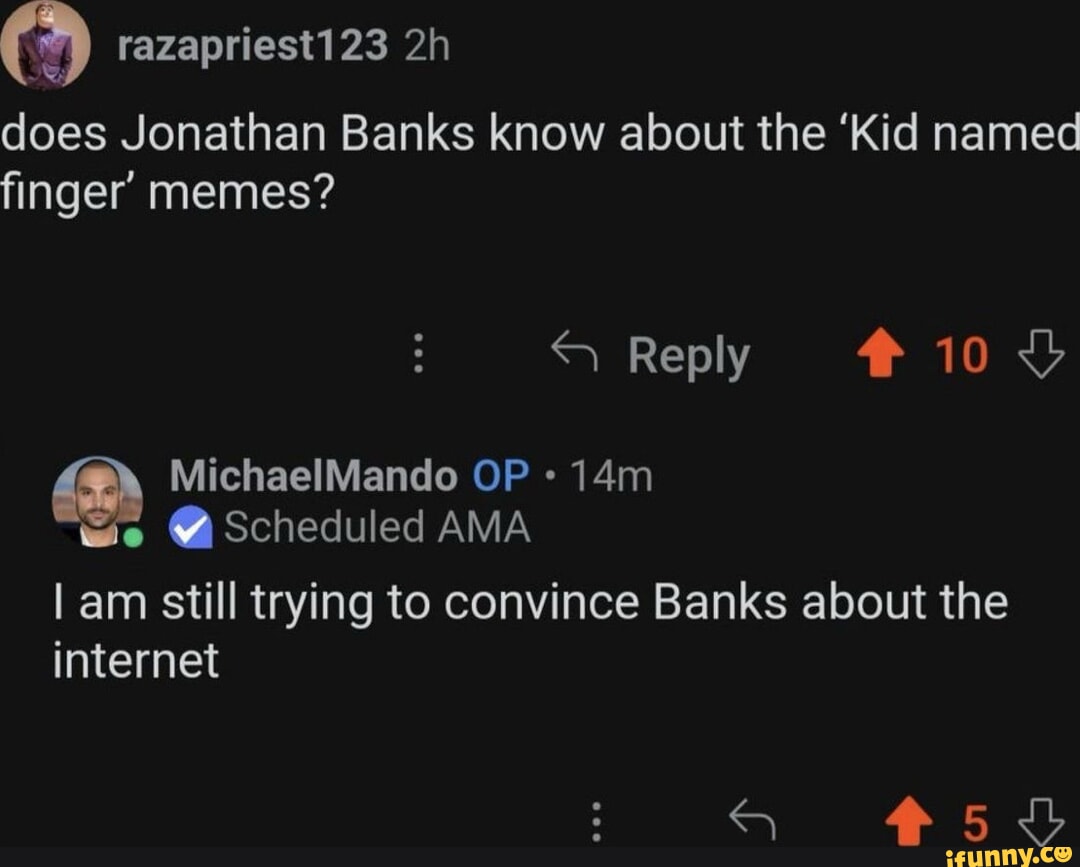 Marked safe from giving af about Taylor Swift and Travis Kelce dating ...