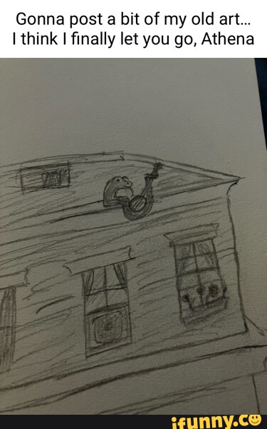 Athena memes. Best Collection of funny Athena pictures on iFunny