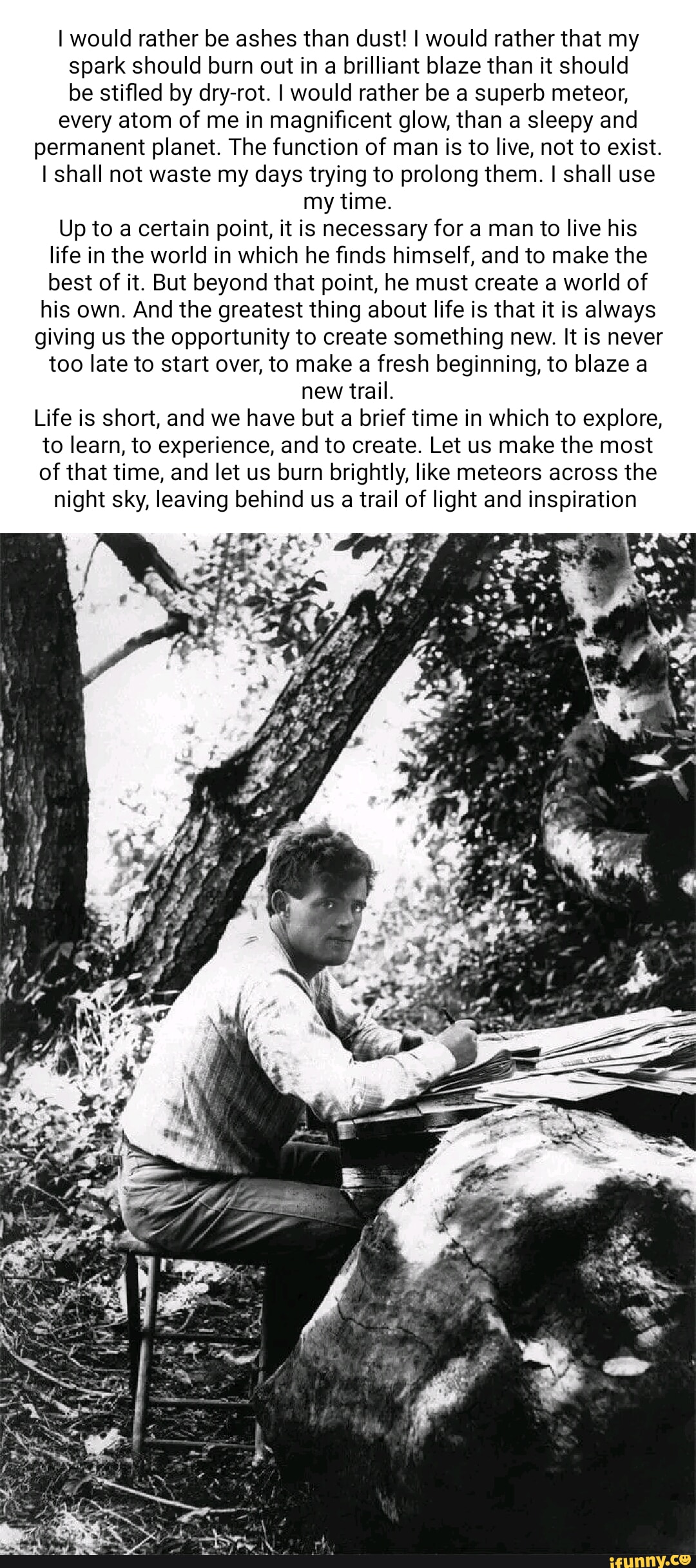 Spark memes. Best Collection of funny Spark pictures on iFunny