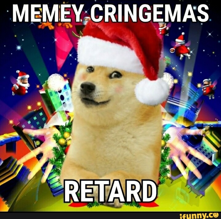 Memey memes. Best Collection of funny Memey pictures on iFunny