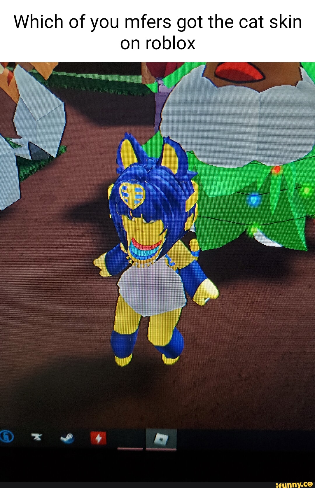 Ankha memes. Best Collection of funny Ankha pictures on iFunny