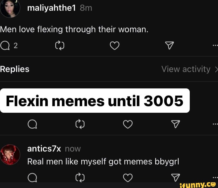 Flexing memes. Best Collection of funny Flexing pictures on iFunny