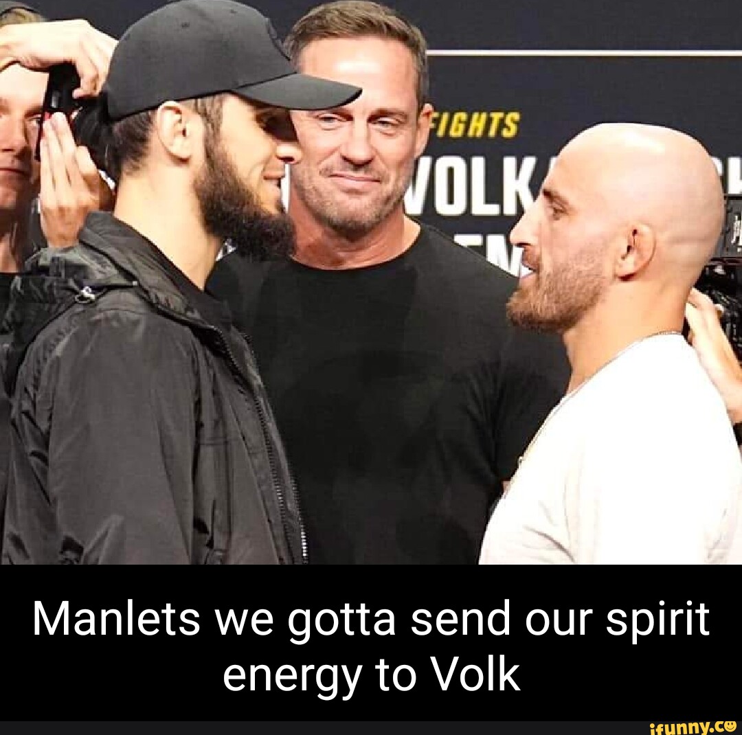 Manlets memes. Best Collection of funny Manlets pictures on iFunny