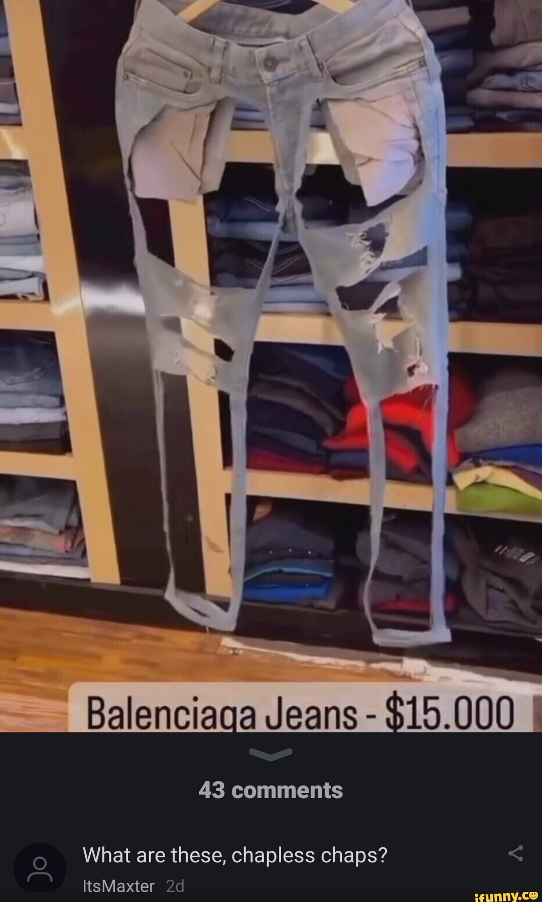 Chapless memes. Best Collection of funny Chapless pictures on iFunny