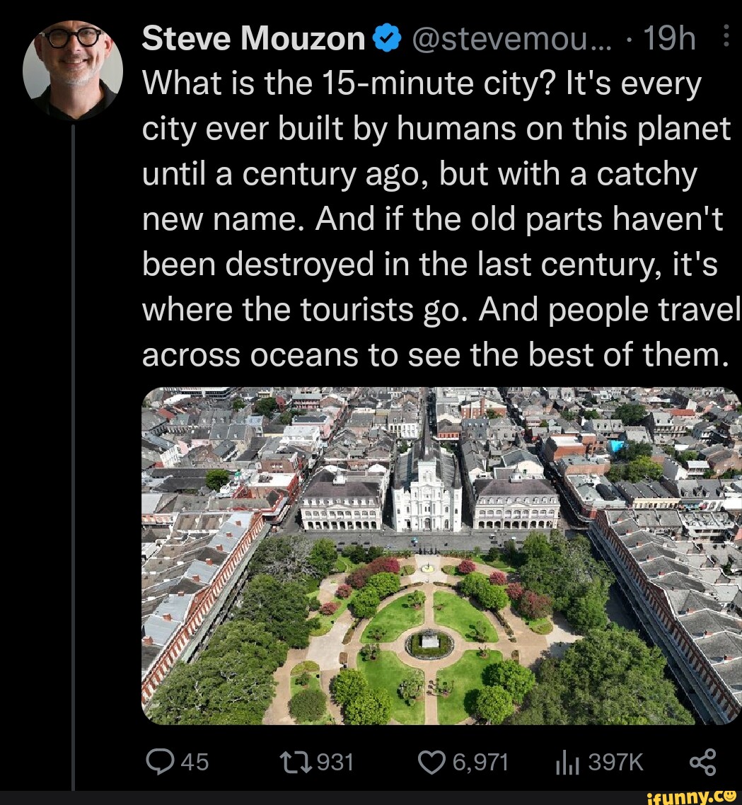 Mouzon memes. Best Collection of funny Mouzon pictures on iFunny