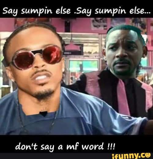 Sumpin memes. Best Collection of funny Sumpin pictures on iFunny
