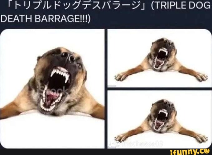 Teen Suicide Spiked After De Of Netflix's 13 Reasons Why, study Savs ...